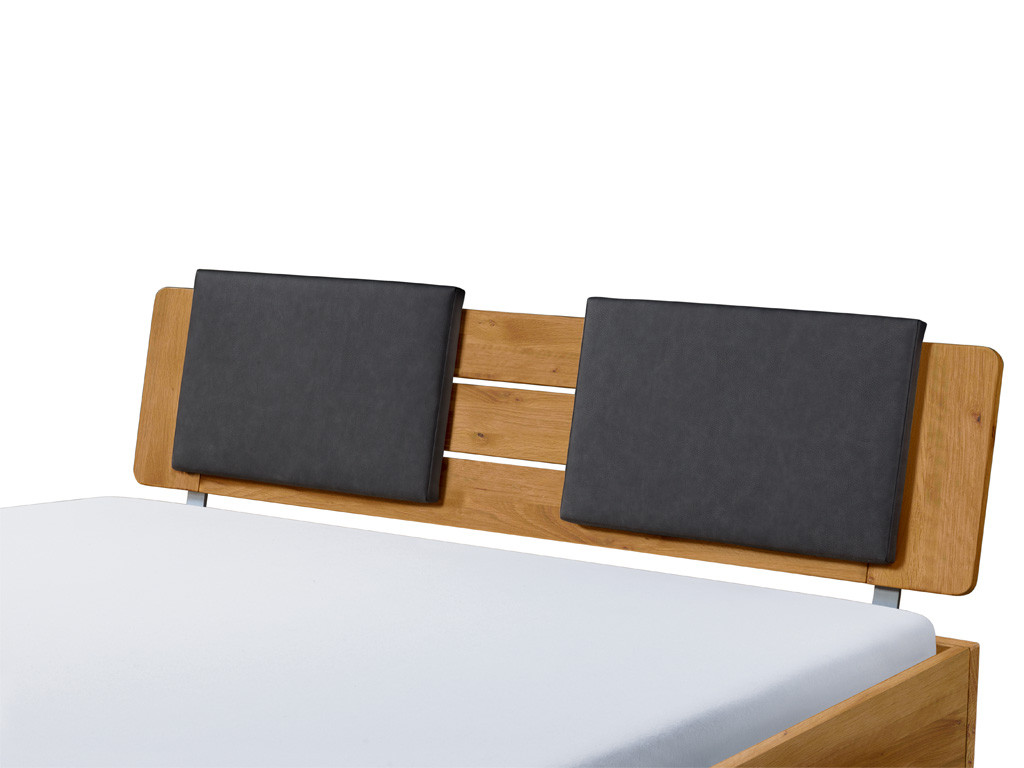 HASENA - Bett & Bettsysteme konfigurieren | online kaufen