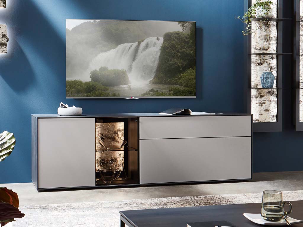 hartmann - Wohnzimmermöbel aus Massivholz | hartmann Shop